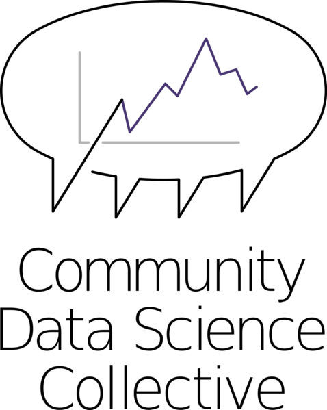 Community Data Science Collective