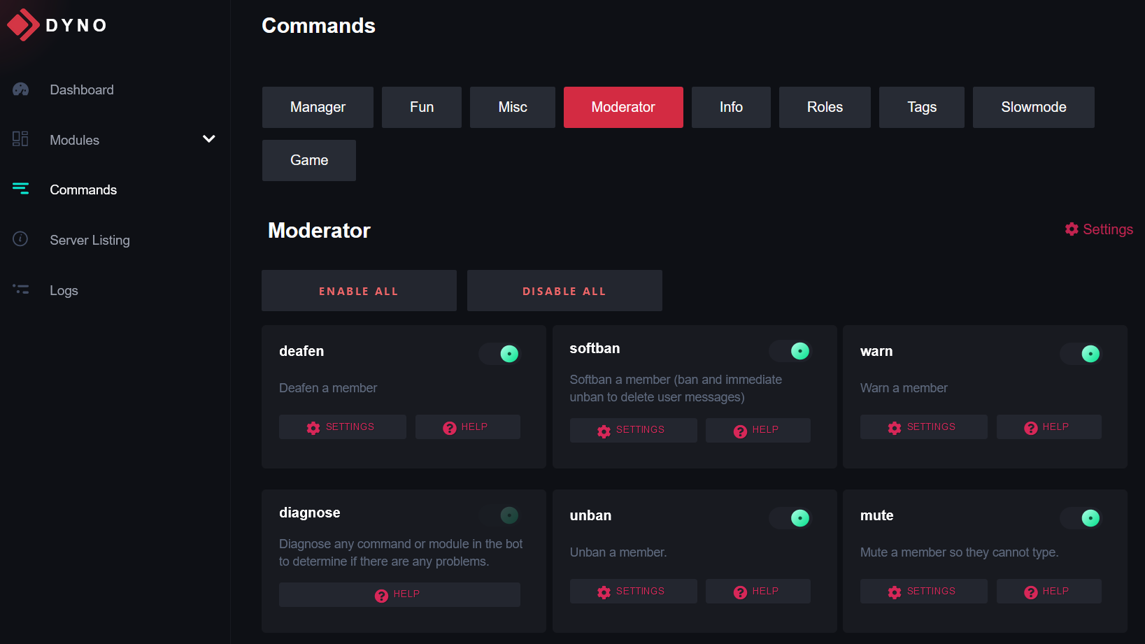Adopting “third-party” end-user bots for managing online communities on platforms – Community ...