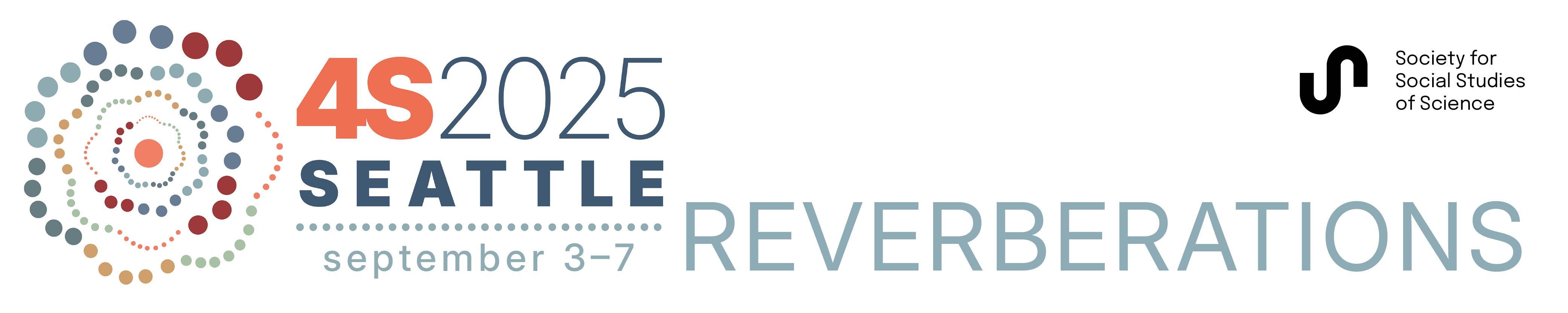 Thinking about AI harms to communities? Submit to our upcoming 4S Panel ...